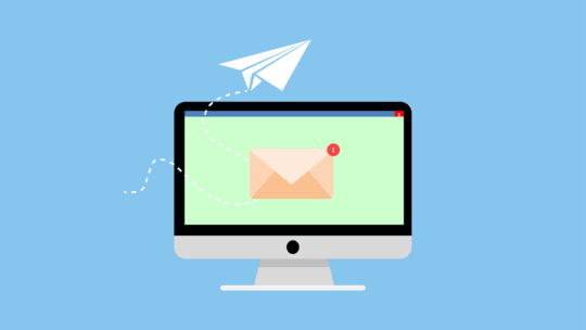 9 Solutions to Reduce Email Unsubscribe Rate