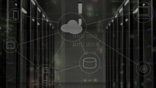 Top 10 Best Computer Servers for Small Business (2025)