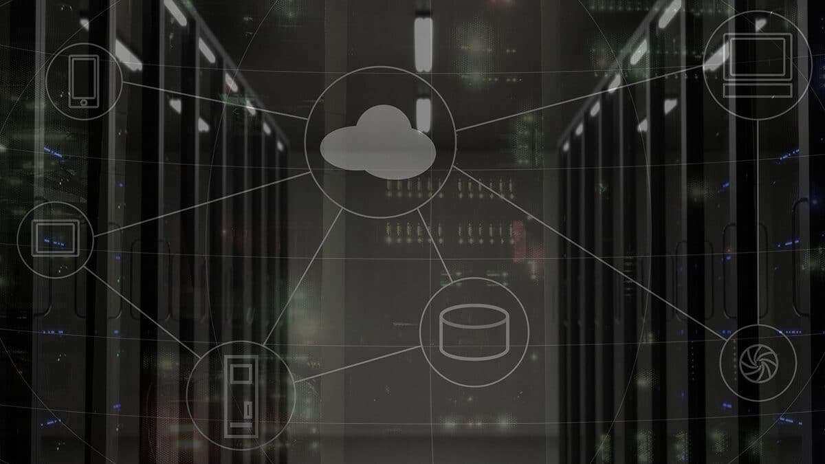 Top 10 Best Computer Servers for Small Business (2025)