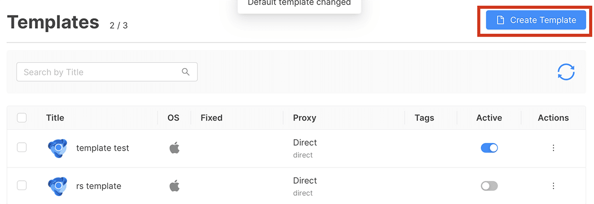 Octo Browser Review: Best Anti-detect Multi-accounting Browser?