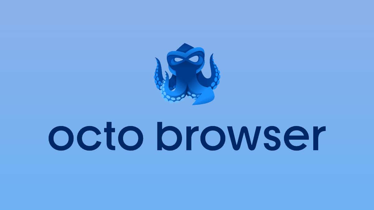Octo Browser Review: Best Anti-detect Multi-accounting Browser?