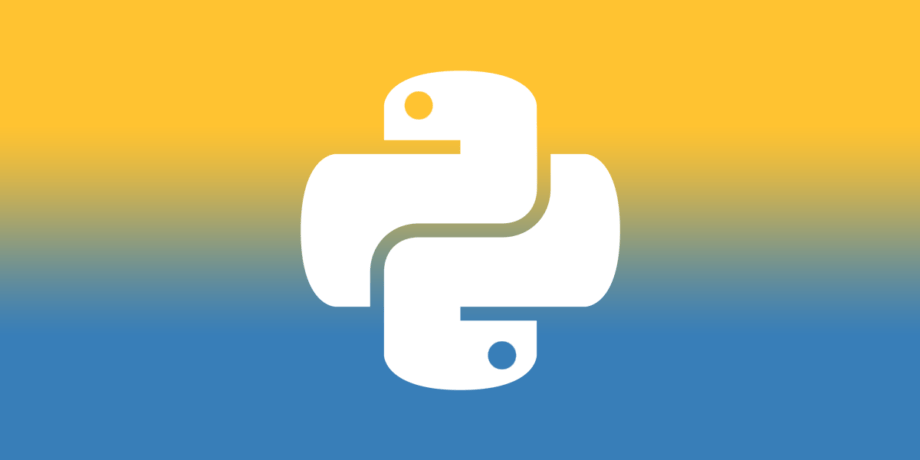 The Most Important Big Data Programming Languages The Most Important Big Data Programming Languages