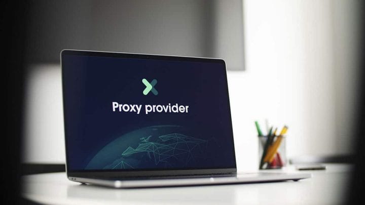 Top 7 Advantages and Disadvantages of a Proxy Server