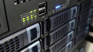 Top 10 Best Computer Servers for Small Business (2025)