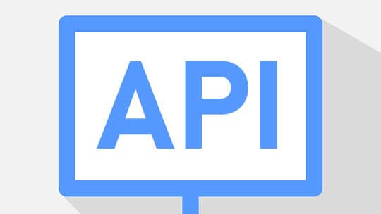 10+ Best Travel APIs for Developers: Flights, Hotels & More