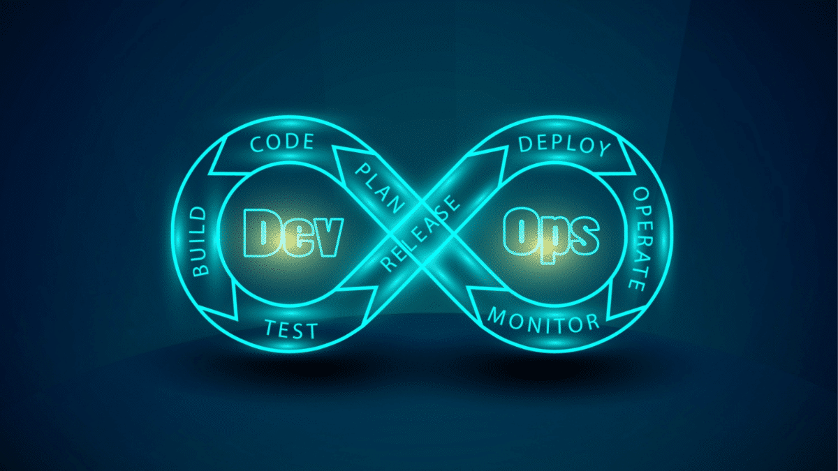 Generative AI in DevOps: Transforming Automation and Innovation