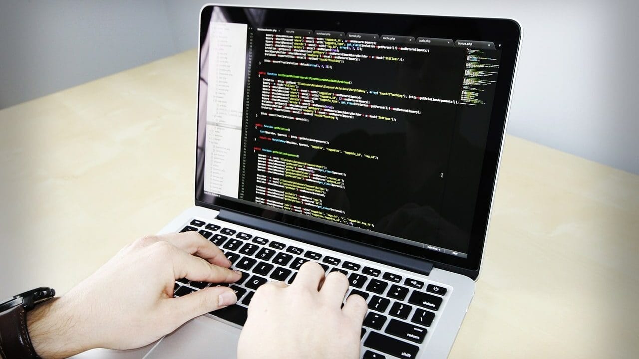 How to Install Laravel Homestead for Local Development? How to Install Laravel Homestead for Local Development?