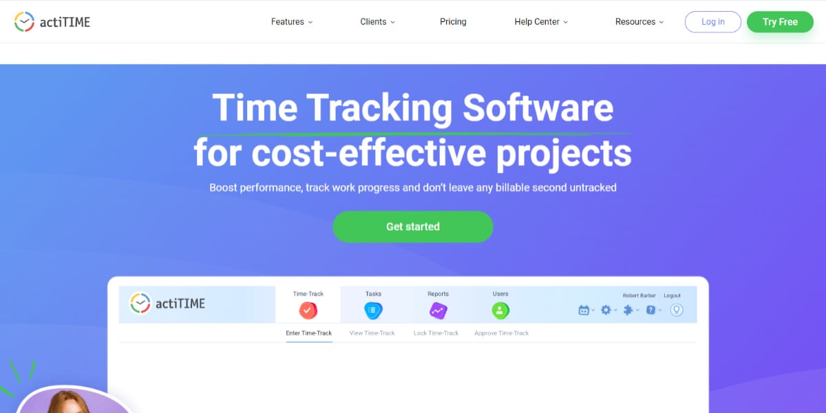 10 Best Time Tracking Software for Freelancers of 2023