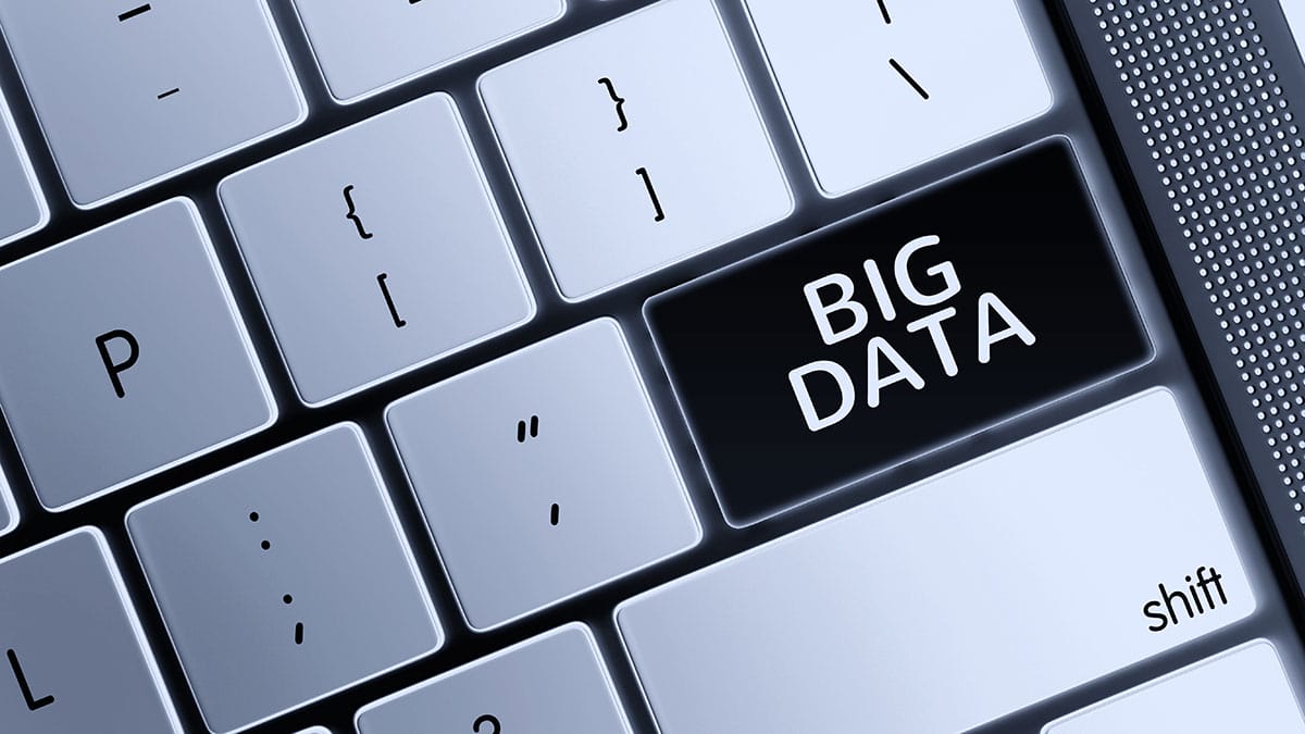 The Most Important Big Data Programming Languages The Most Important Big Data Programming Languages