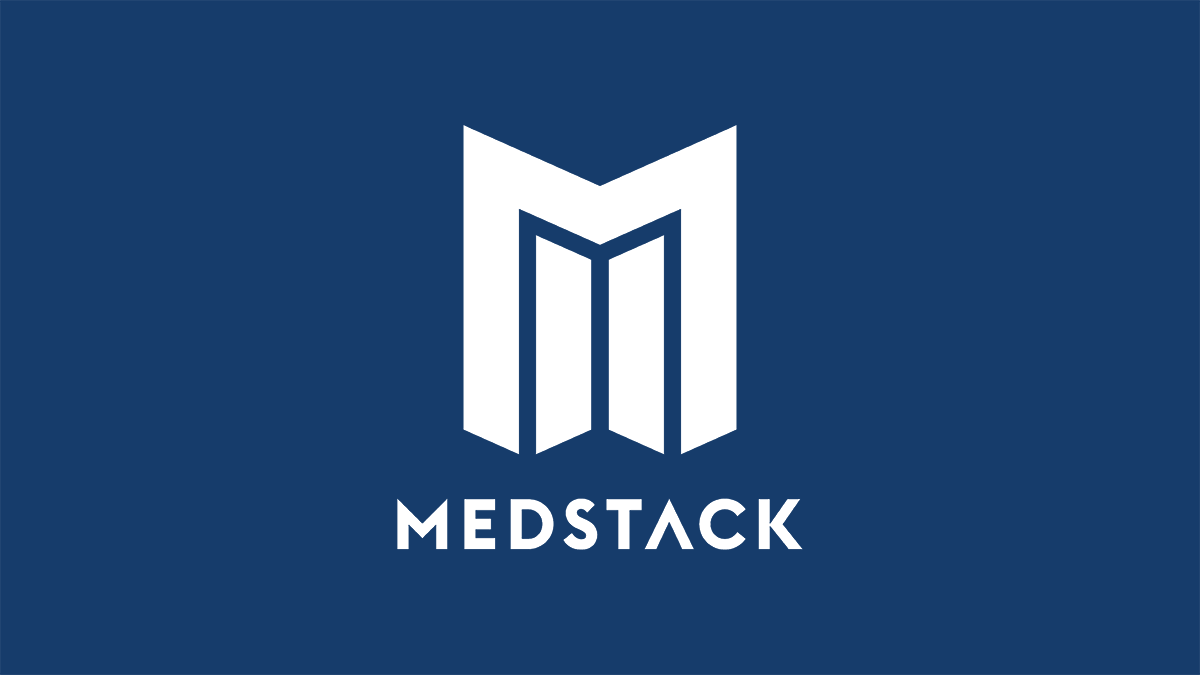 How MedStack Streamlines Healthcare Regulatory Practices? How MedStack Streamlines Healthcare Regulatory Practices?