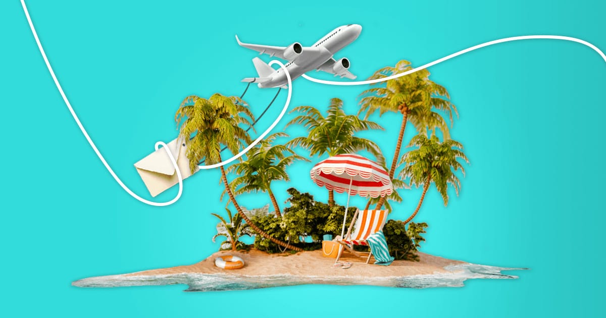 10+ Best Travel APIs for Developers: Flights, Hotels & More