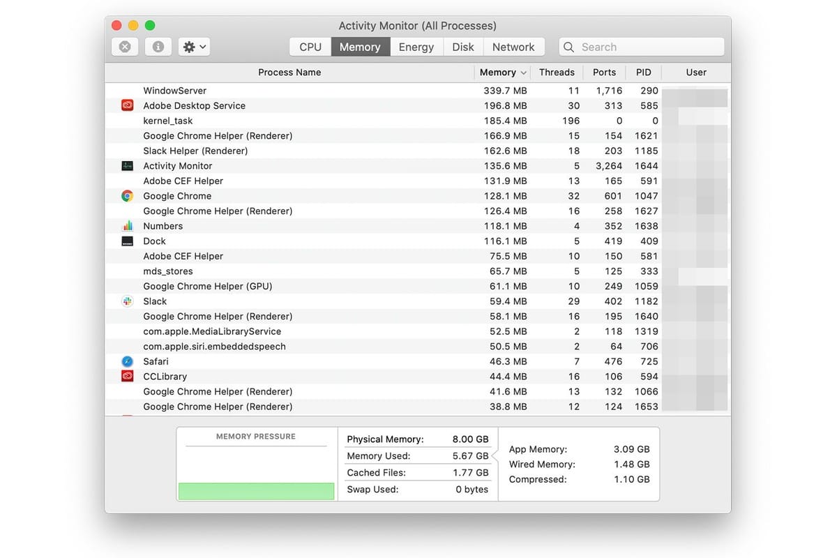 10 Simple Ways to Speed Up Your Slow MacBook