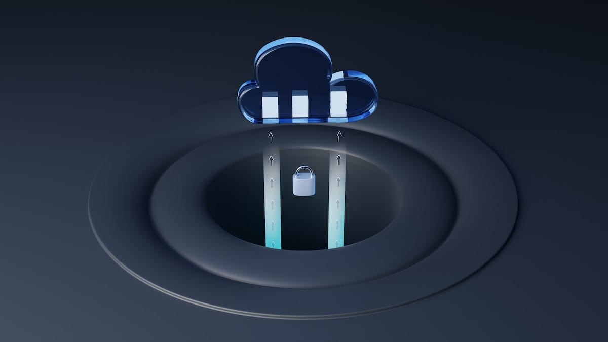 Cloud Based Server Attacks 10 Best Tips To Avoid Them