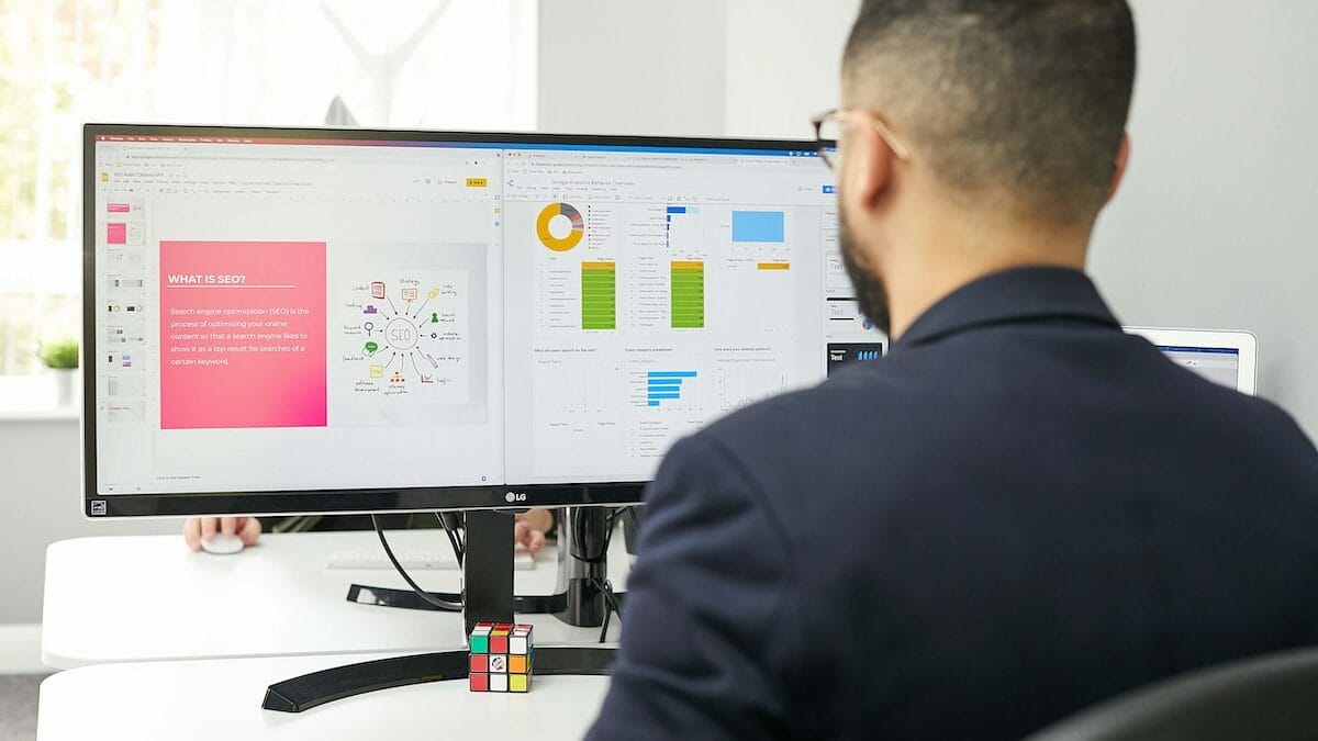 12 Best Document Editing Software of 2025 [Free + Paid]