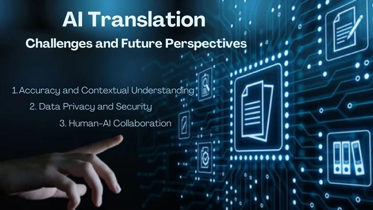 Best Ways to Use AI Language Translation in Global eLearning Best Ways to Use AI Language Translation in Global eLearning