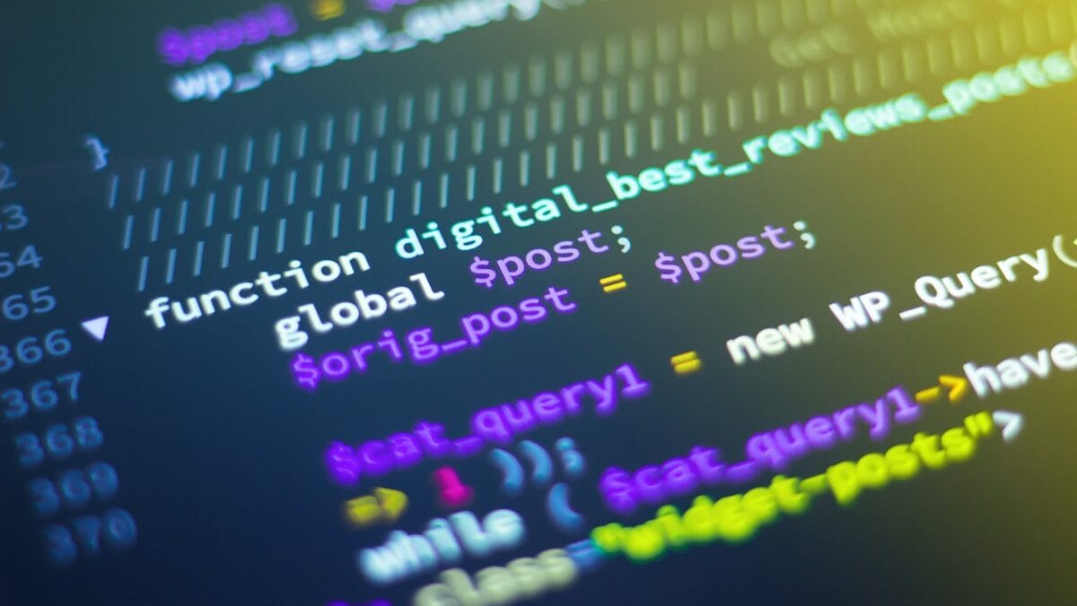 Why do Developers Prefer PHP for Web Development?