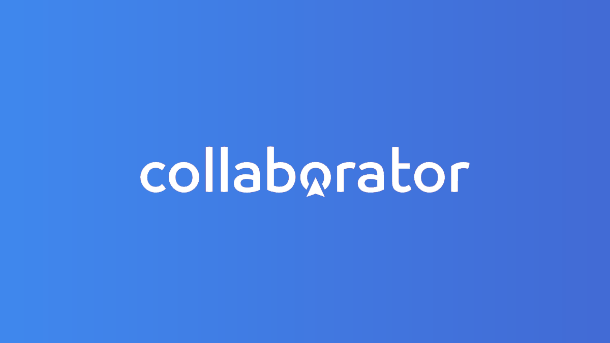 Collaborator Review: Is It Worth Your Marketing Dollars?