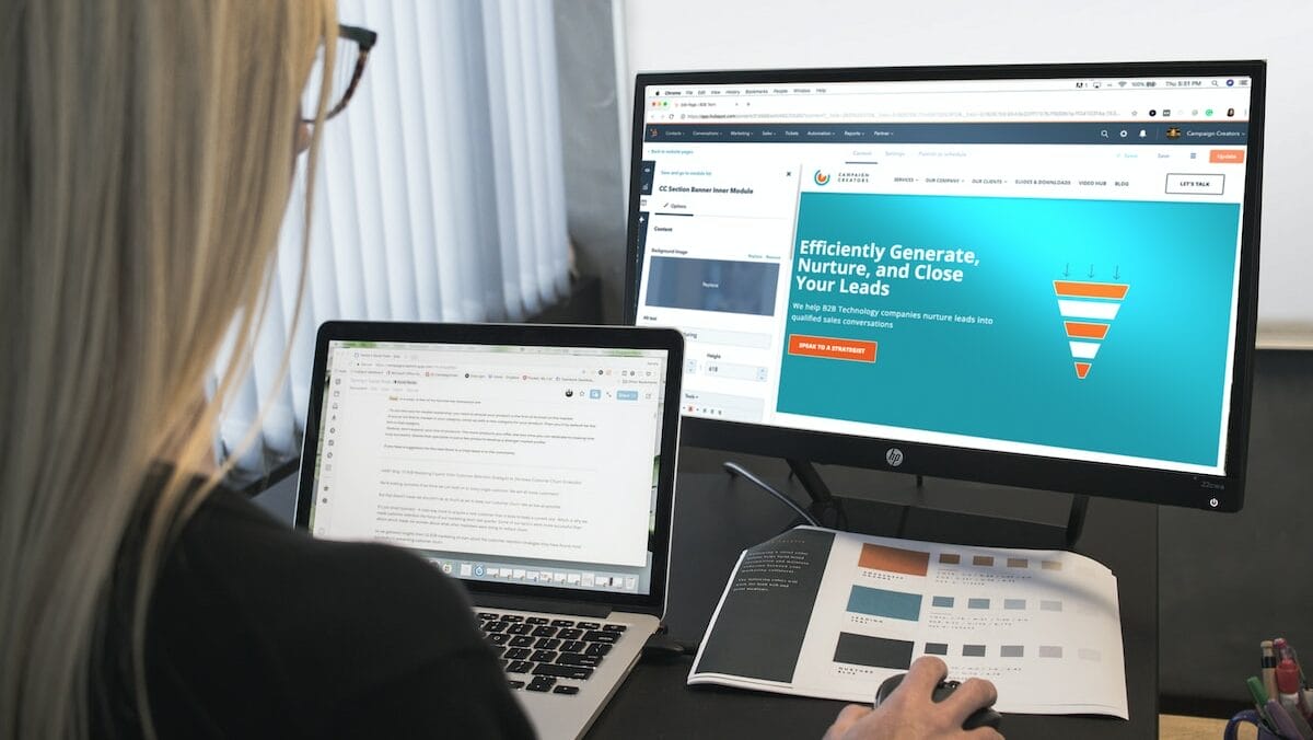 How to Become a HubSpot Developer?