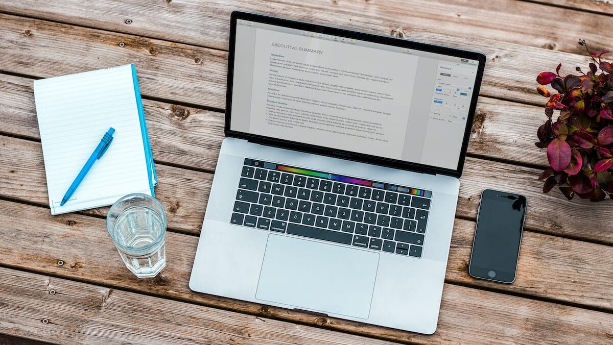 12 Best Document Editing Software of 2025 [Free + Paid]