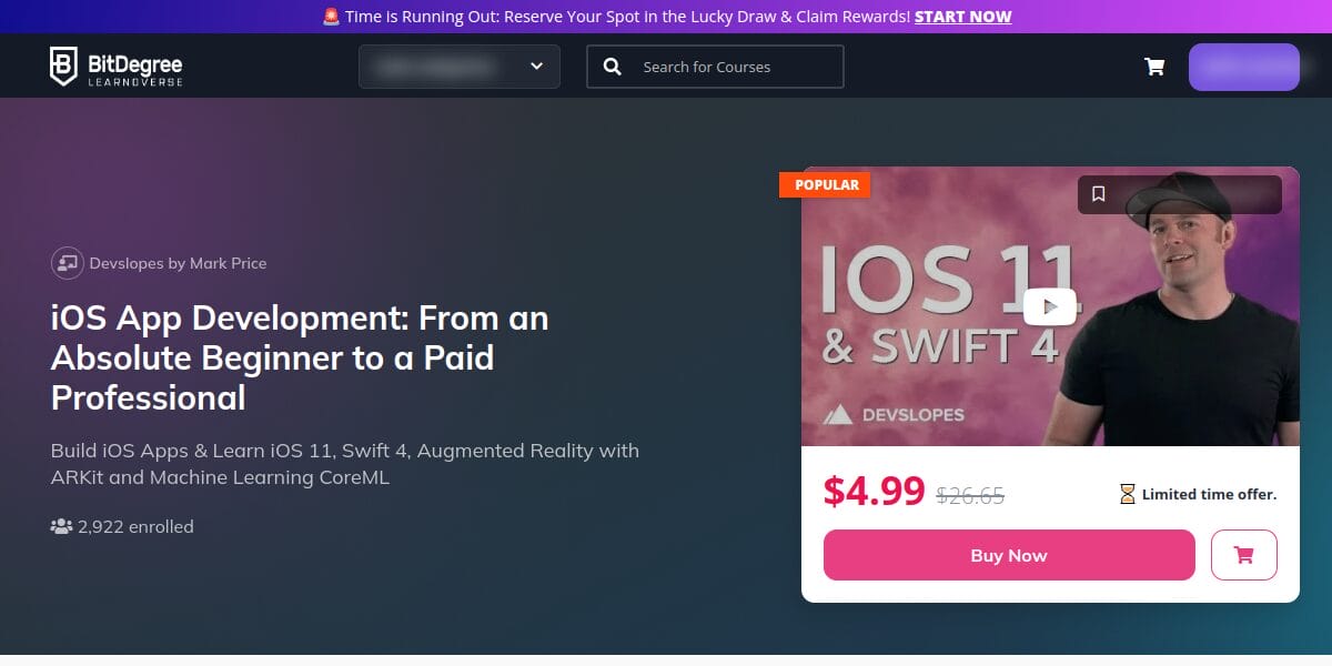 10 Best Places to Find iOS App Development Resources