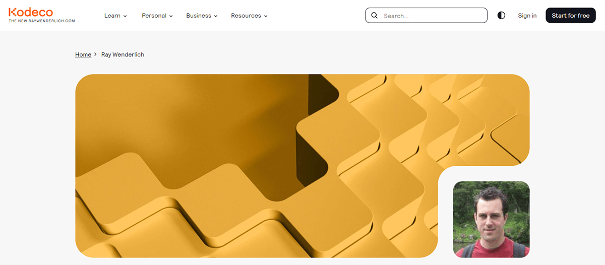 10 Best Places to Find iOS App Development Resources