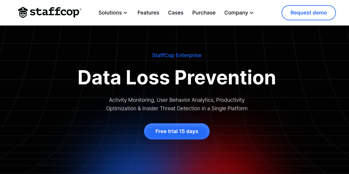 7 Best Employee Monitoring Software for Startups
