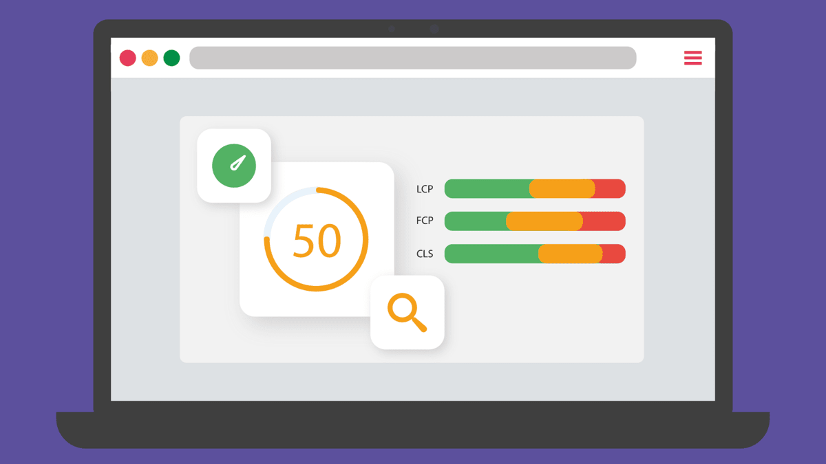 RS Web Solutions (RSWEBSOLS) – Web Resource Library