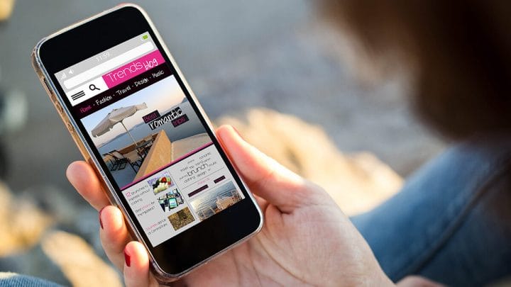 10+ Best Travel APIs for Developers: Flights, Hotels & More