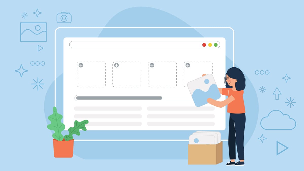 How to Add File Uploads to WooCommerce Product Pages?