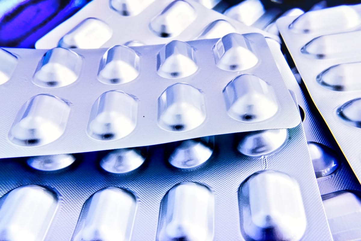 Topical Drugs Packaging Market Forecast 2025-2034 Insights