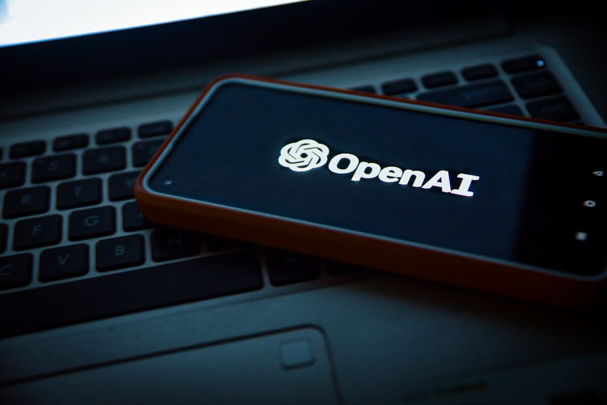 OpenAI Forecasts Major AI Discoveries by 2028 and Beyond