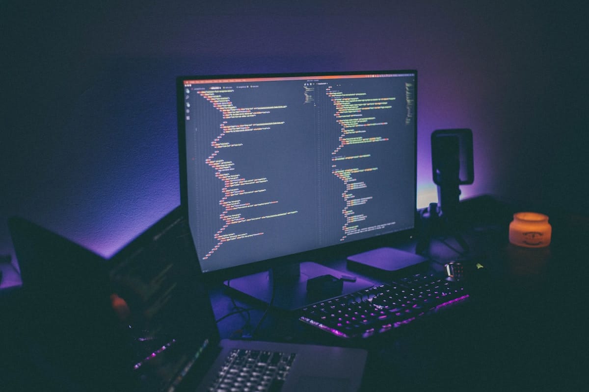 Expanded AI Risk Timeline: Insights on Self-Programming and ...