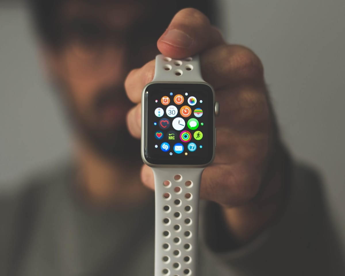 Apple Watch Ultra 3 Features - The Ultimate Exploration Companion