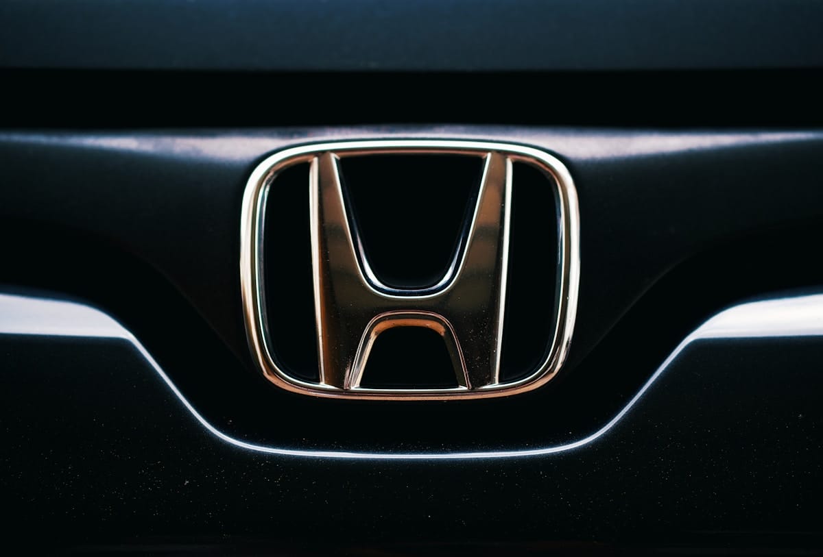 U.S. Software Firm Signs Strategic Agreement with HD Hyundai