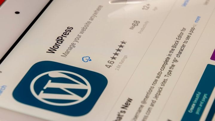RealHomes Security Flaw Exposes 30,000 WordPress Sites to RCE Threat