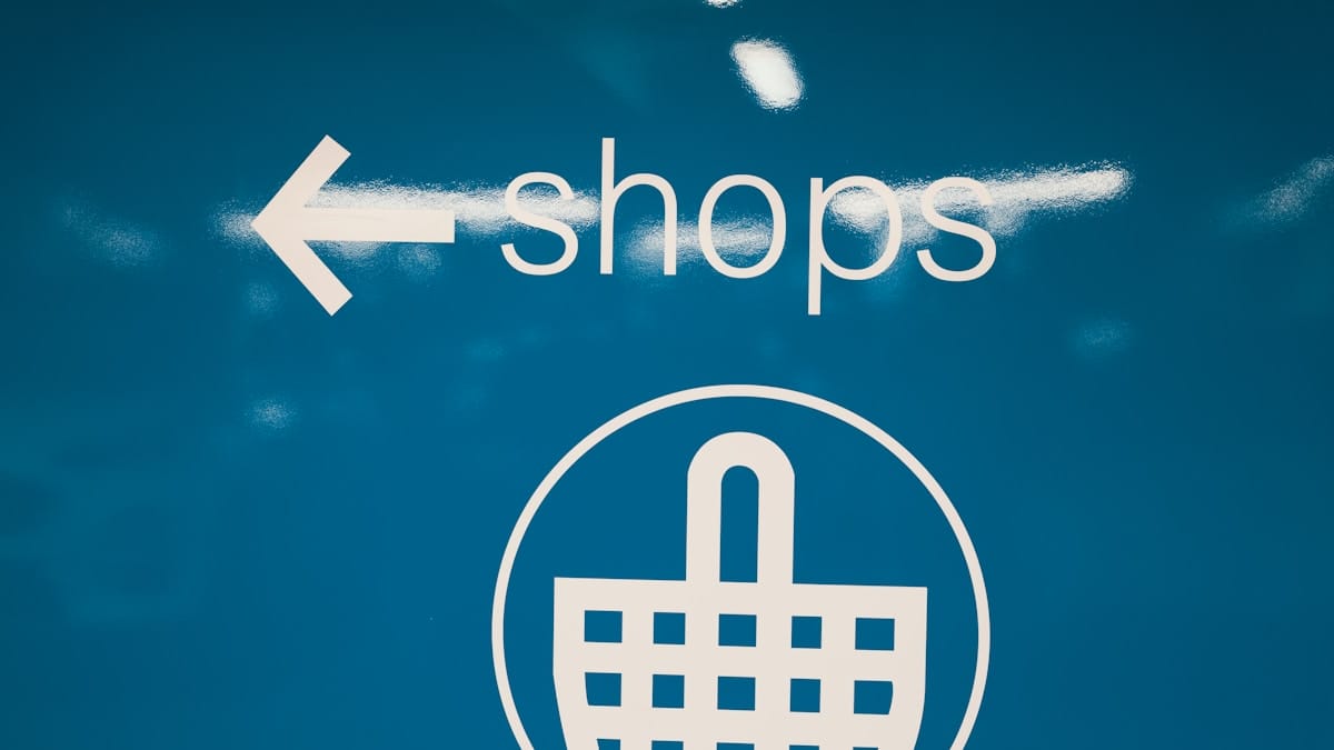 Eco-Shop Marketing Berhad Offers Great Value on KLSE