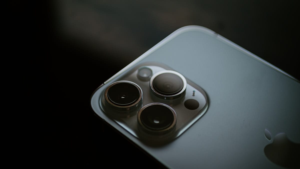iPhone 17 Series Release Date 2025 - Apple’s Flagship Preview