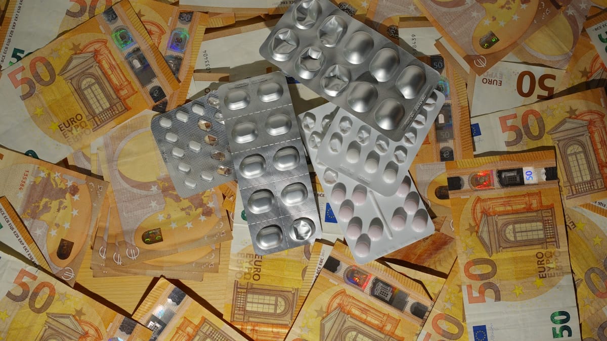 US Coast Guard Boosts Drug Interception with AI Drones and Operation ...