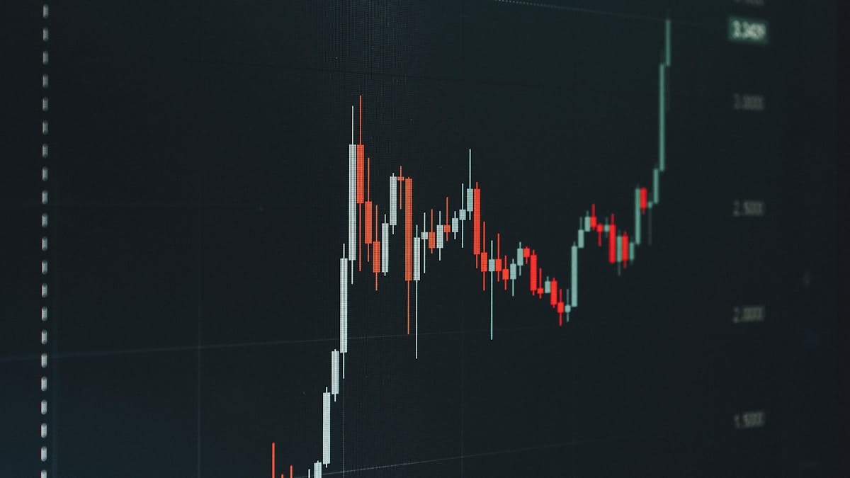 Prosus Stock Hits Record High Amid Tencent Surge
