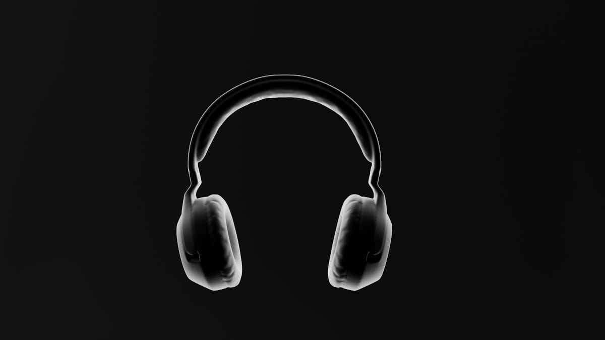CMF Headphone Pro, Physical EQ Slider, 100-Hour Battery Life