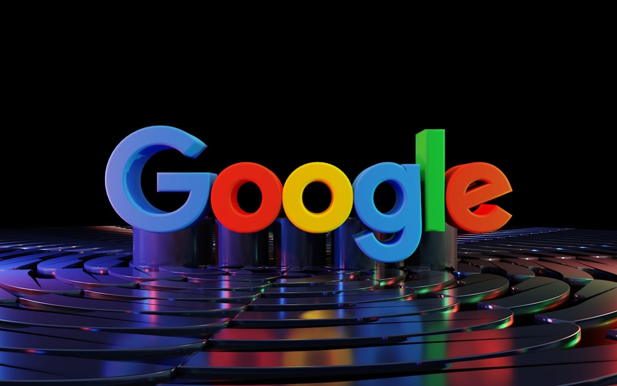 Google AI Studio Vibe Coding Simplifies AI Development
