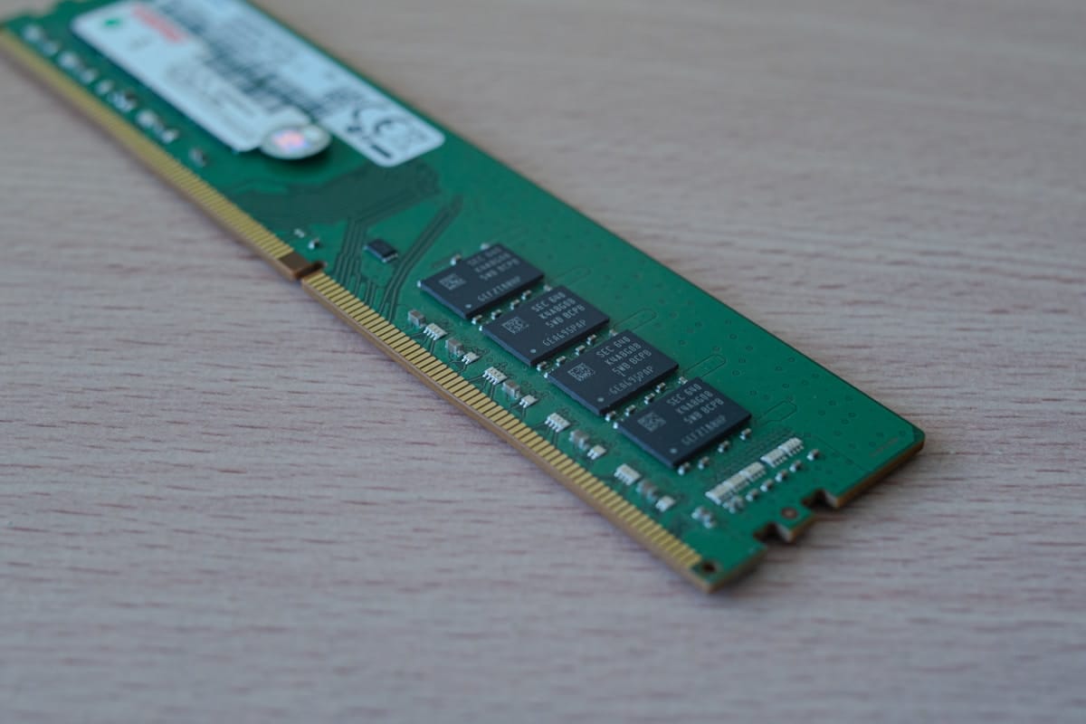 Positron Opts for Laptop RAM Over HBM to Rival Nvidia