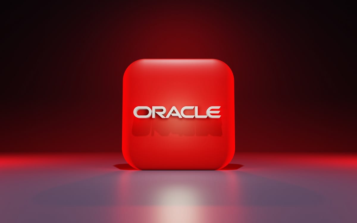 NCSC Warns of Active Exploitation in Oracle E-Business Suite