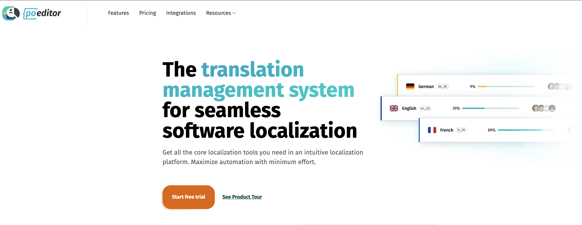 10 Best Localization Tools for Teams and Businesses