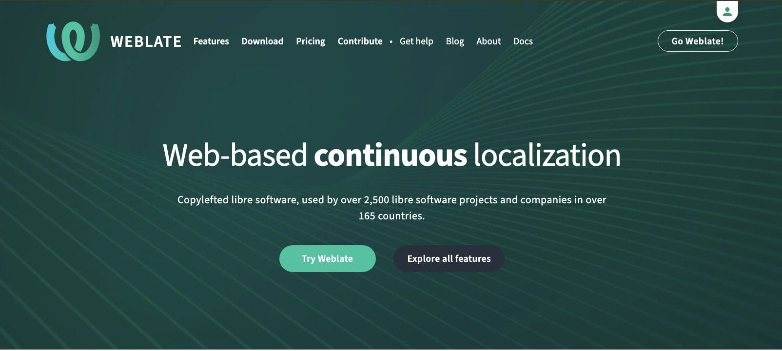 10 Best Localization Tools for Teams and Businesses