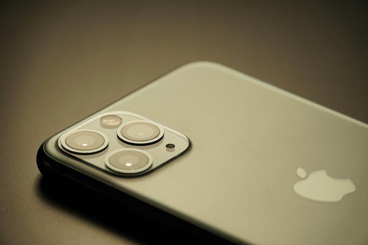 iPhone Insider Tips: 10 Hidden Features Apple Hides