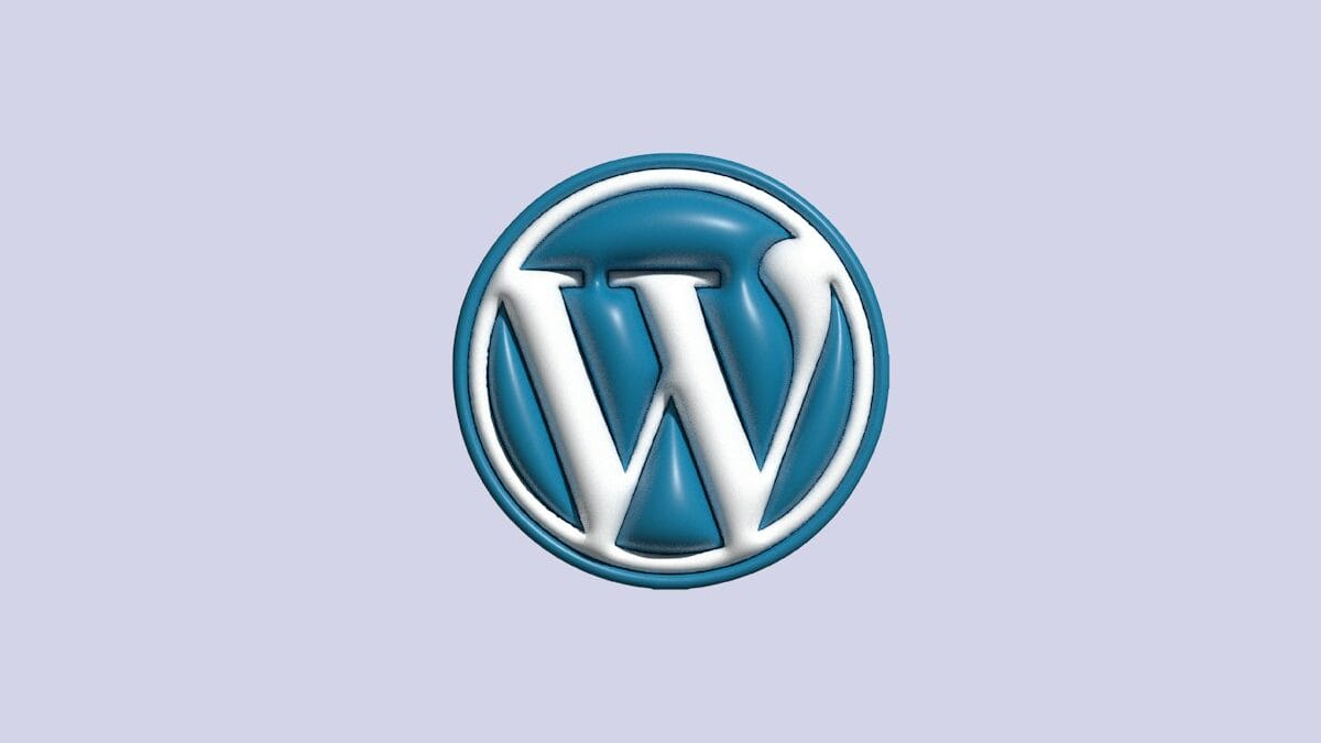 Widespread WordPress Assault Using GutenKit and Hunk Plugins