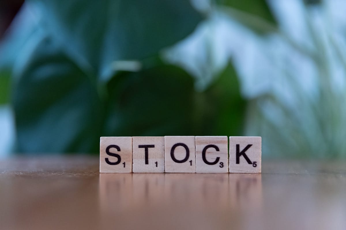S&P 500, Dow, NASDAQ Futures Surge After AI Stock Drop