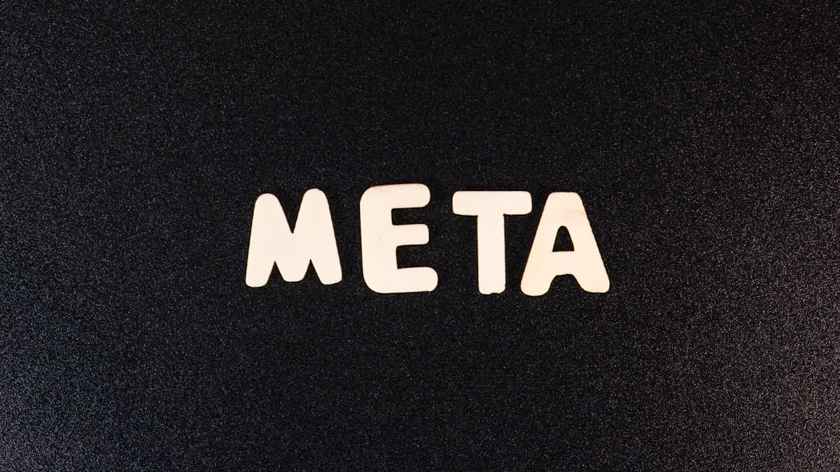 Meta Denies Instagram Security Breach Impacting 17 Million Accounts