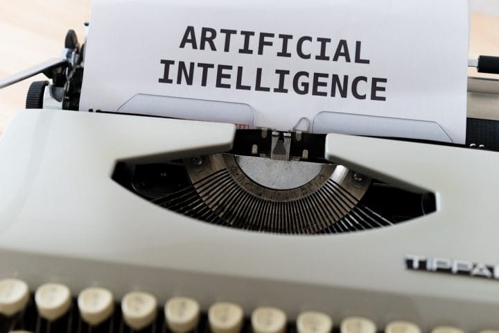 CEOs Predict AI Job Cuts Within Two Years, Global Survey